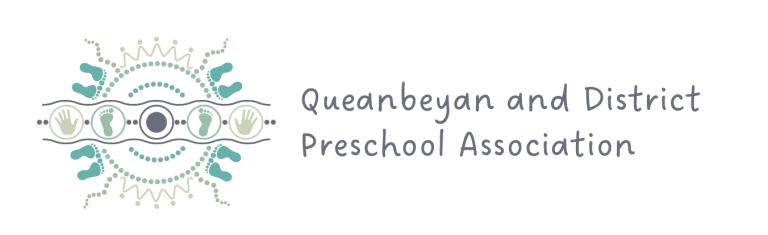Enrolment - Queanbeyan and District Preschool Association